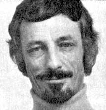 Vitser fra ugens rapport 1972